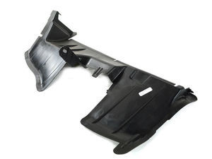 2015-2023 Chrysler 300 Radiator Shield 68212039AA | My Mopar Parts
