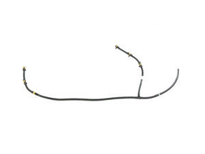 2014-2019 Jeep Grand Cherokee Fuel Return Tube 68211308AA | My Mopar Parts