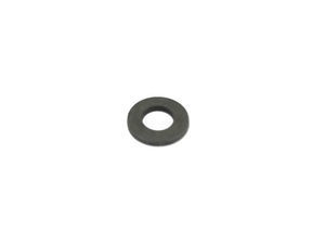 2009-2026 MOPAR Engine Oil Indicator Tube 6511311AA | My Mopar Parts