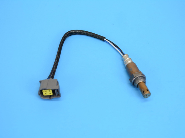 2005-2007 Mopar Oxygen Sensor, Right Side, Before Catalyst 56028998AB ...
