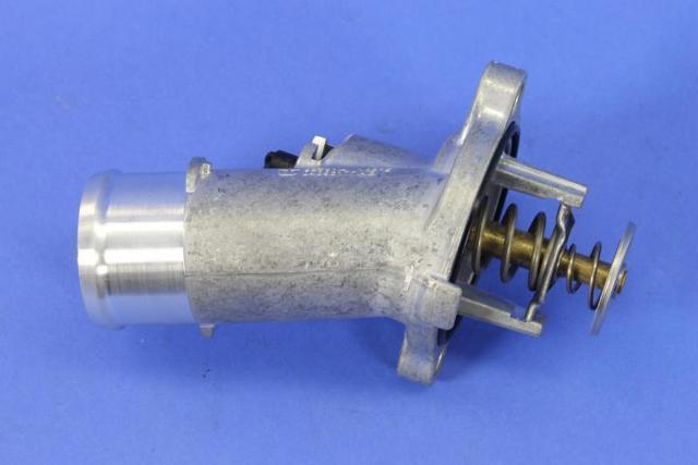 2014-2026 Ram Thermostat Housing 4893177AD | My Mopar Parts