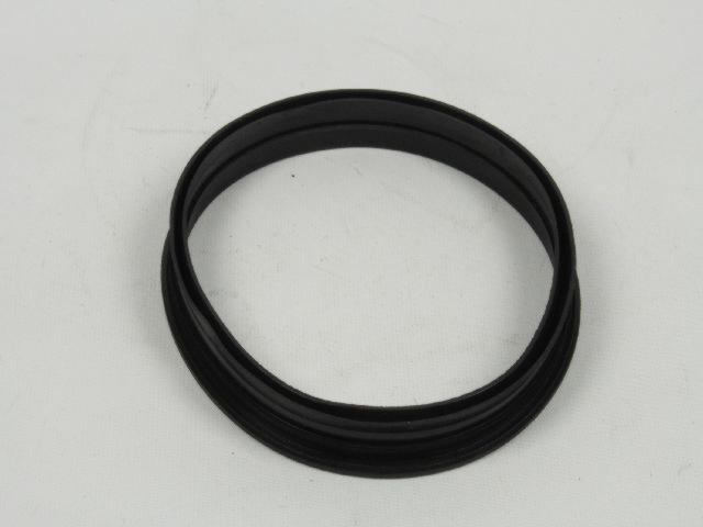 2001-2017 Mopar Fuel Pump And Level Unit Seal 52018808 | My Mopar Parts