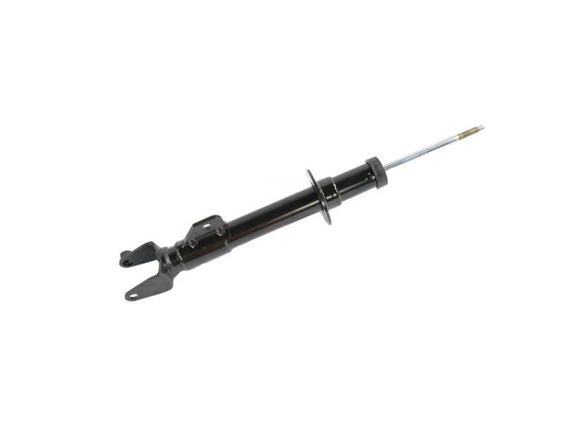2015-2023 Chrysler 300 Suspension Shock Absorber, Right 68544214AA | My ...