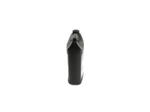 2017-2019 Fiat 124 Spider Coolant Antifreeze 68334695AB | My Mopar Parts