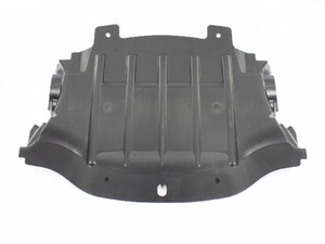 2011-2014 Chrysler 300 Front Belly Pan 68083326AC | My Mopar Parts