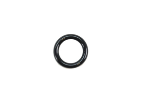 O Ring MD030763 | My Mopar Parts