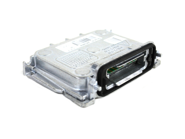 2011-2015 Mopar Hid Ballast Module 68086783AA | My Mopar Parts