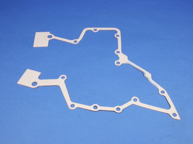 2003-2024 Mopar Timing Case Cover Gasket 68700302AA | My Mopar Parts