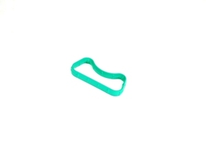 2014-2026 Mopar PCV Seal 4627636AA | My Mopar Parts