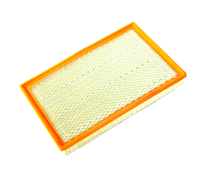 2019-2026 Ram Air Cleaner Element 68386779AA | My Mopar Parts