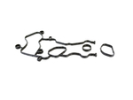 2011-2026 Mopar Chain Case Cover Gasket Kit 68228480AA | My Mopar Parts