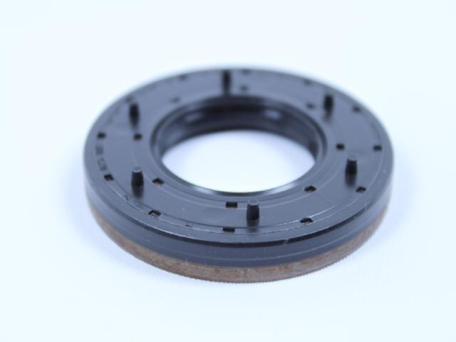 Output Shaft Seal 5159175AA | My Mopar Parts