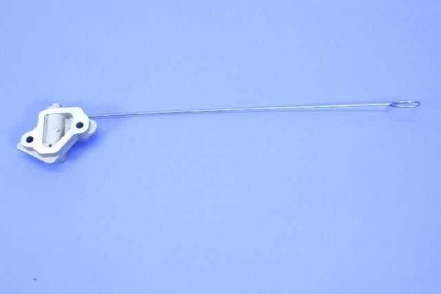 2011-2026 Mopar Chain Tensioner, Right Side 05047886AB | My Mopar Parts