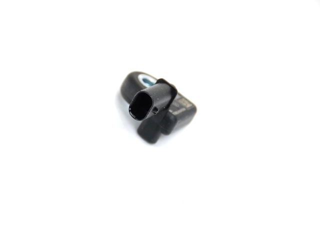 2013-2023 Mopar Acceleration Sensor 56038975AA | My Mopar Parts