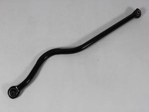 2007-2018 Jeep Track Bar 52059982AG | My Mopar Parts