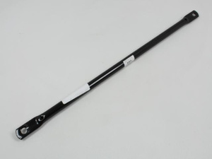 2011-2026 Mopar Radiator Cross-Member Brace 5156112AA | My Mopar Parts