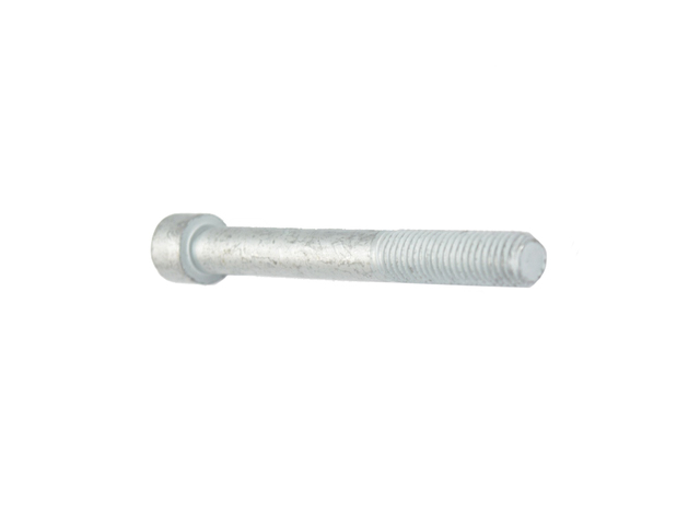 2004-2023 Mopar Hex Head Bolt 6507089AA | My Mopar Parts