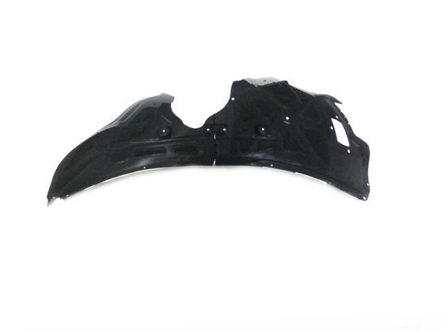 2015-2023 Dodge Charger Splash Shield, Left 68205937AH | My Mopar Parts