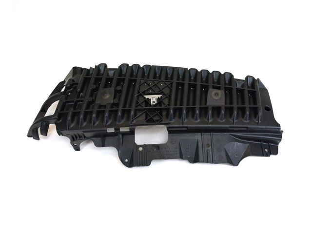 2007-2018 Jeep Wheel House Bracket, Right 55078134AG | My Mopar Parts