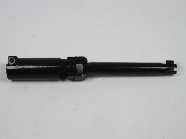 2009-2026 Mopar Steering Column Intermediate Shaft 05057596AB | My ...