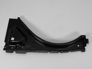 2011-2023 Mopar Upper Load Path Beam, Left Inner 68043927AD | My Mopar ...