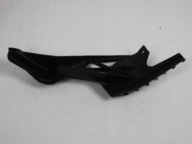Fender Front Carrier Mounting Bracket, Right 68084828AA | My Mopar Parts
