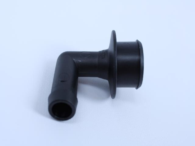 2001-2006 Mopar Crankcase Vent Tube Fitting 53030497 | My Mopar Parts