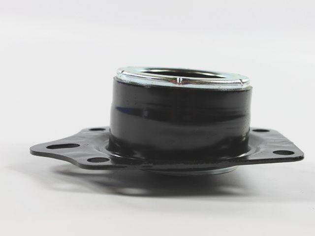 2001-2010 Mopar Engine Mount Support 4668902AD | My Mopar Parts