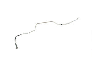2017-2026 Chrysler Heater Outlet Tube And Hose 68322262AA | My Mopar Parts