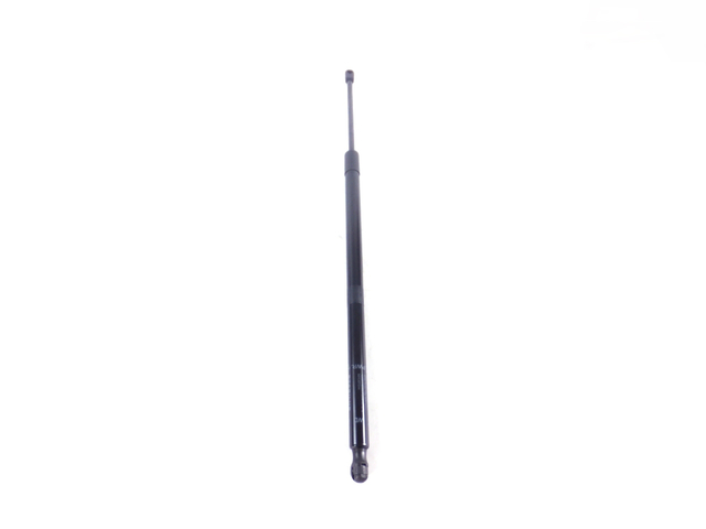 2014-2026 Dodge Durango Lift-Gate Prop, Right 68193872AD | My Mopar Parts
