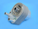 2009-2024 Mopar Engine Oil Cooler 5037523AB | My Mopar Parts