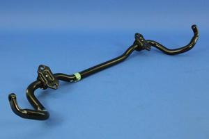 2011-2015 Jeep Grand Cherokee Front Stabilizer Bar 68213310AA | My ...