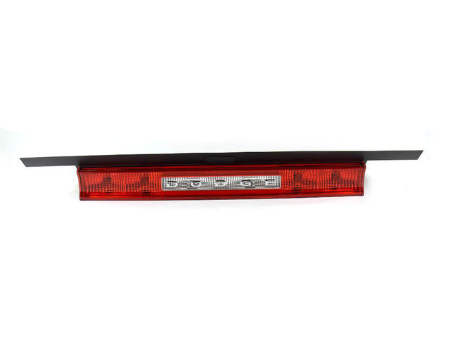 2011-2014 Dodge Challenger Tail Stop Backup Lamp 68059854AD | My Mopar ...