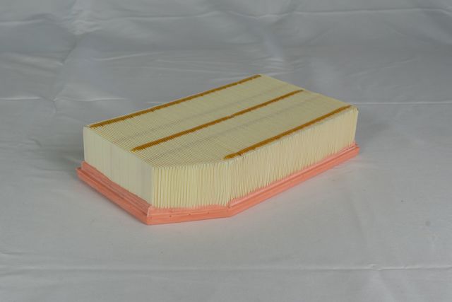 68257030AA - Air Filter 2018-2026 Jeep | Mopar Factory Parts