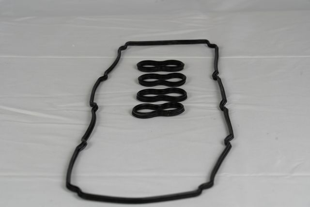 5114179AB - Cylinder Head Cover Gasket Kit 2003-2025 Mopar | Mopar ...