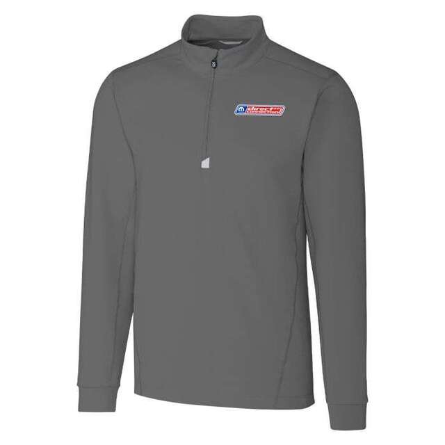 Direct Connection Collection - Dodge | Mopar Factory Parts