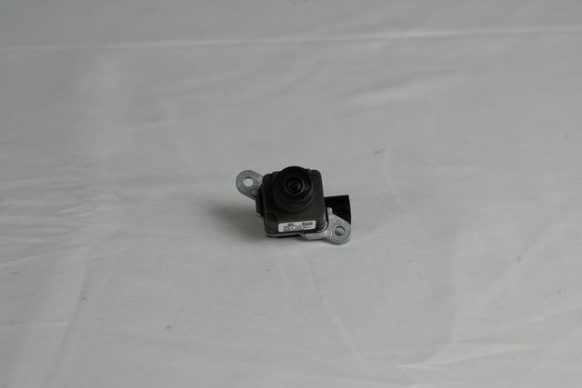56038978AL - Mopar OEM Rear View Camera 2013-2018 Mopar | Mopar Factory ...
