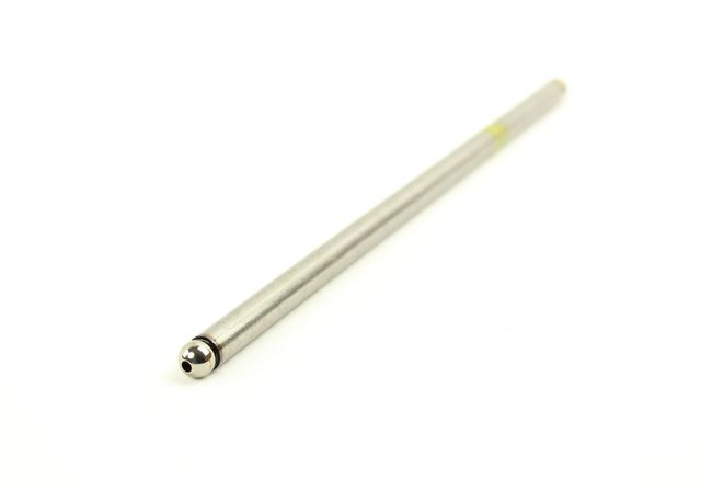 5045516AA - Exhaust Valve Push Rod 2009-2026 Mopar | Mopar Factory Parts