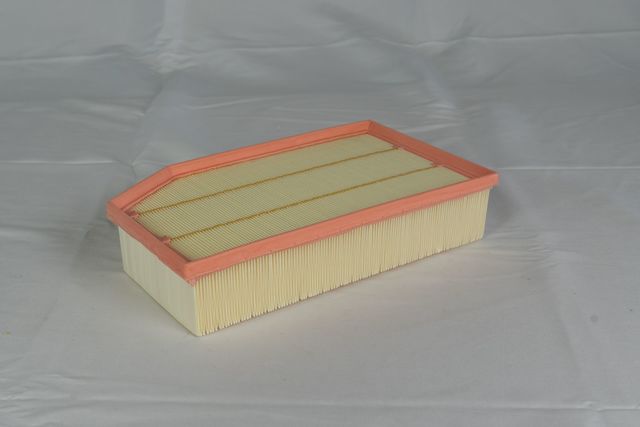 68257030AA - Air Filter 2018-2026 Jeep | Mopar Factory Parts