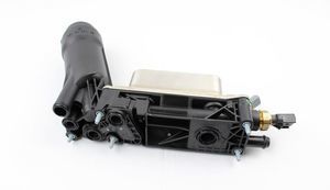 5184294AE - Mopar OEM ADAPTER ENGINE OIL FILTER 2011-2013 Mopar | Mopar ...