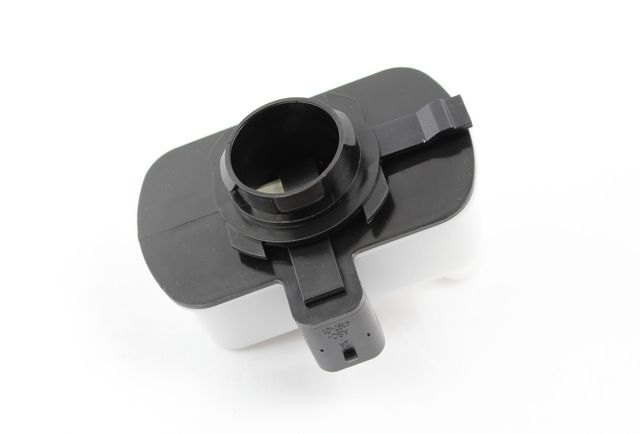 04861962AD - Evaporative System Integrity Module Detector 2007-2024 ...