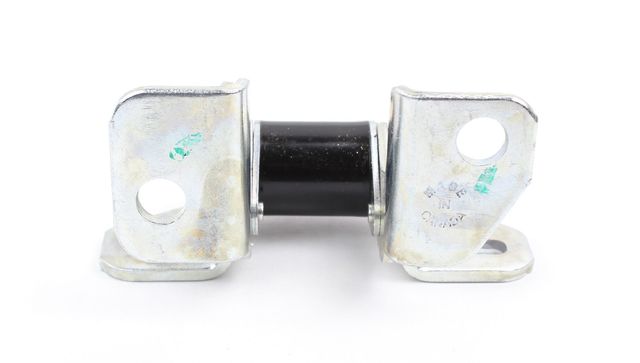 55113665AI - Mopar OEM Door Hinge, Left 2012-2026 Mopar | Mopar Factory ...