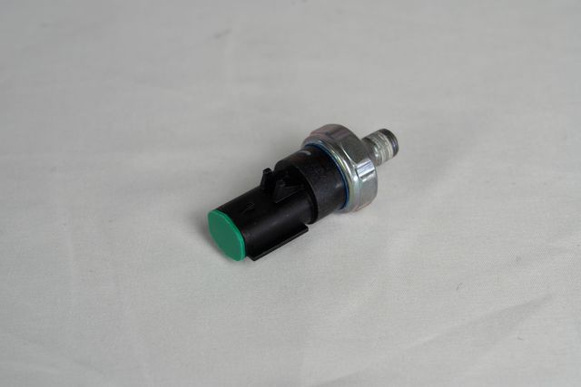 05149097AB - Oil Pressure Sending Unit 2003-2013 Mopar | Mopar Factory ...