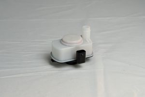 04861959AD - Evaporative System Integrity Module Detector 2007-2026 ...