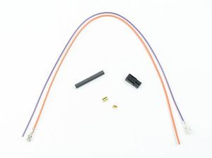 5102407AA - Wiring Kit Mopar Factory Parts