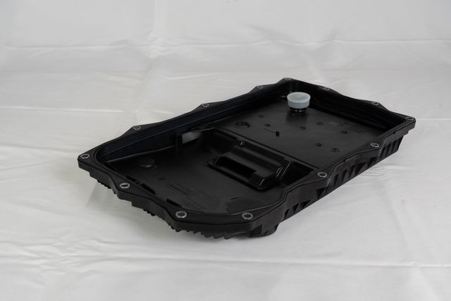 52854834ab - Transmission Filter Kit Mopar Factory Parts