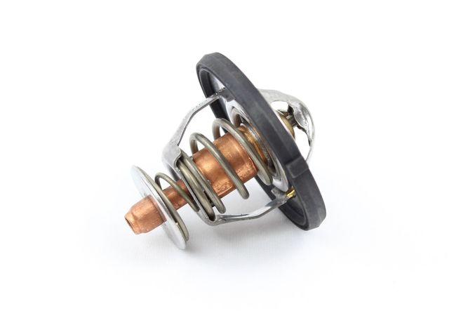 68676480AA - Engine Coolant Thermostat, Cylinder Head 2007-2020 Mopar ...