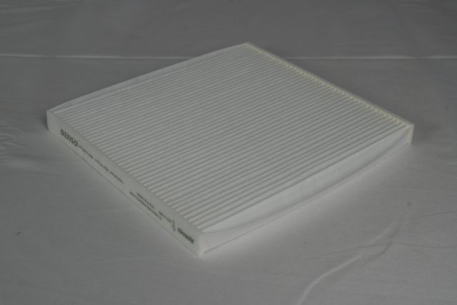68535624AA - Cabin Air Filter 2019-2021 Jeep Cherokee | Mopar Factory Parts