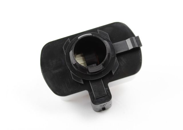 04861962AD - Evaporative System Integrity Module Detector 2007-2024 ...