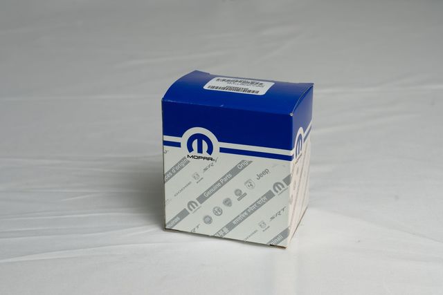 04861959AD - Evaporative System Integrity Module Detector 2007-2026 ...